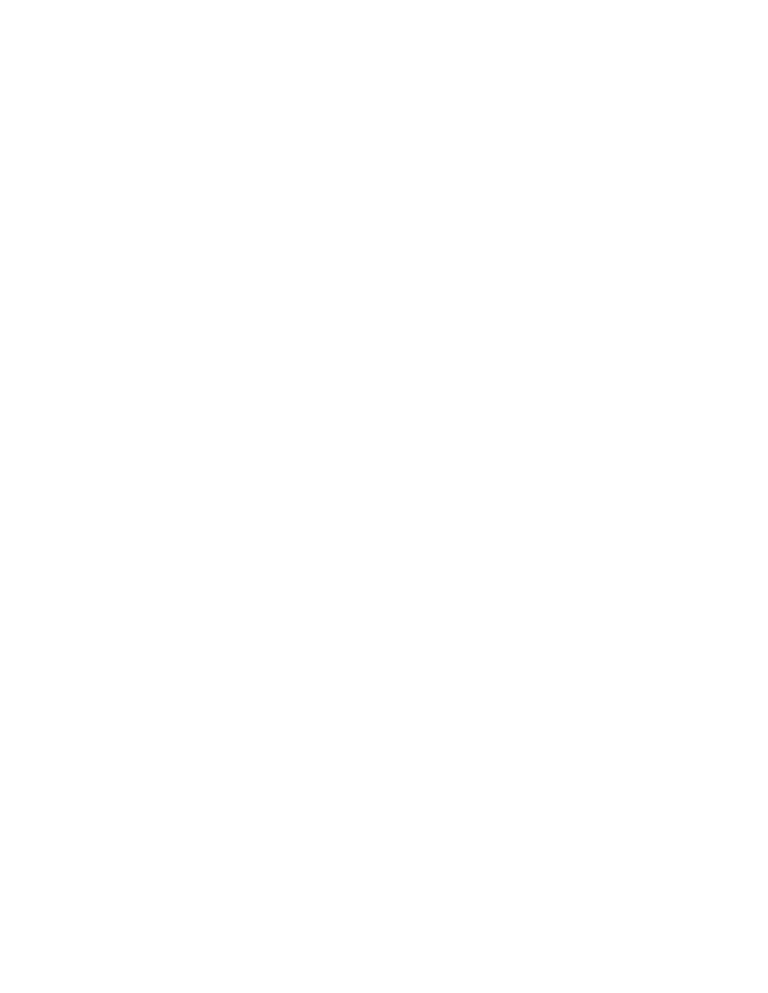 Home - EMRG Bike